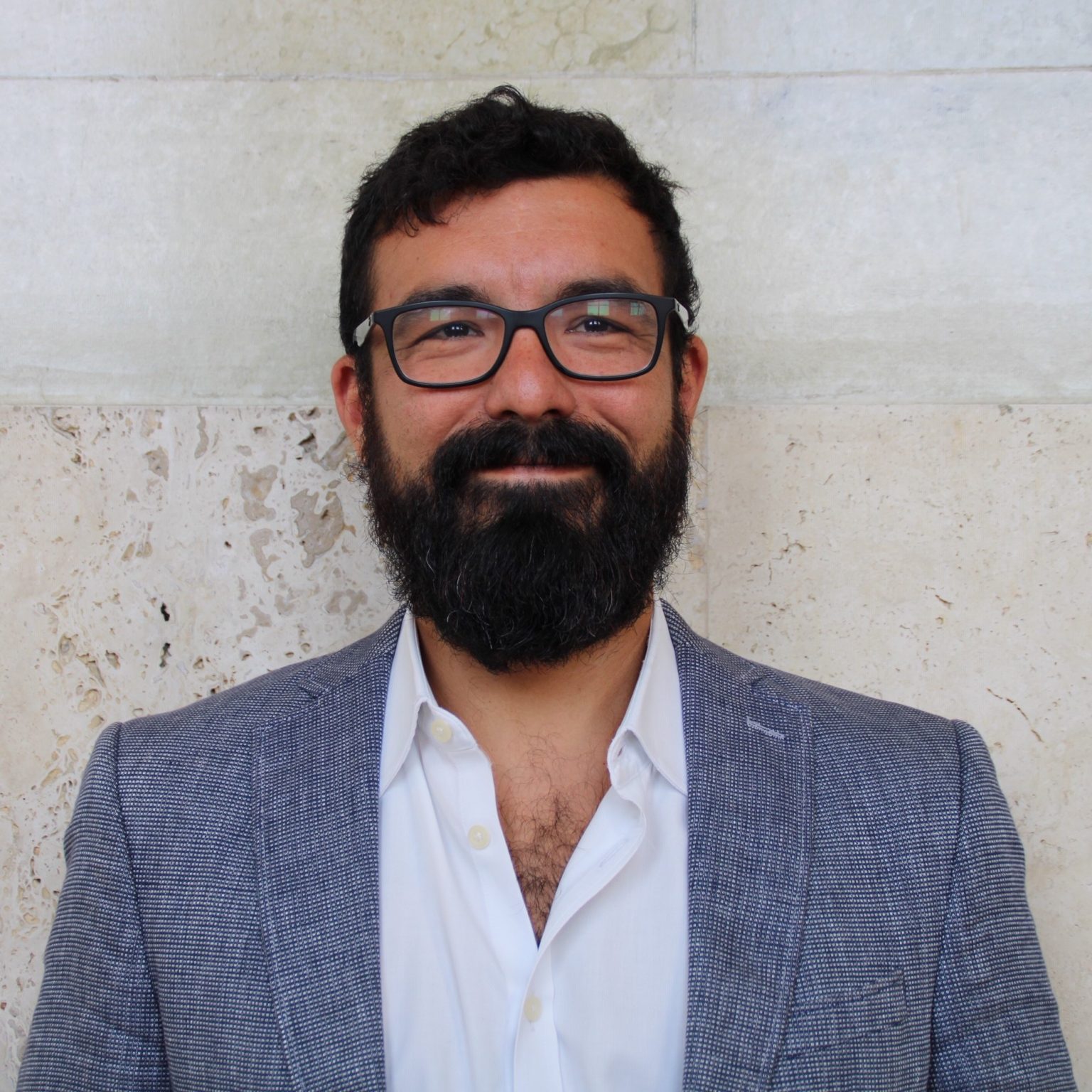 Artemis Accords Volume I | The future of space governance - Space Court ...